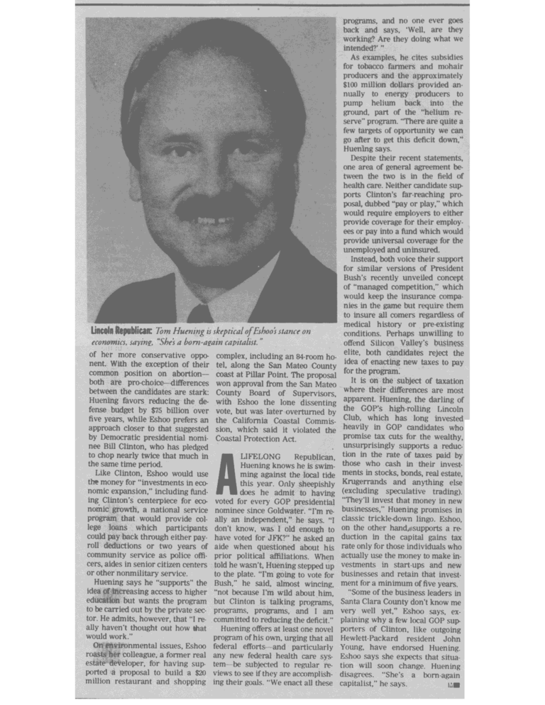 Hot Seat - WHAT I REALLY WANT TO SAY