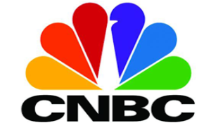 Webvan's Days Appear Numbered - WHAT I REALLY WANT TO SAY